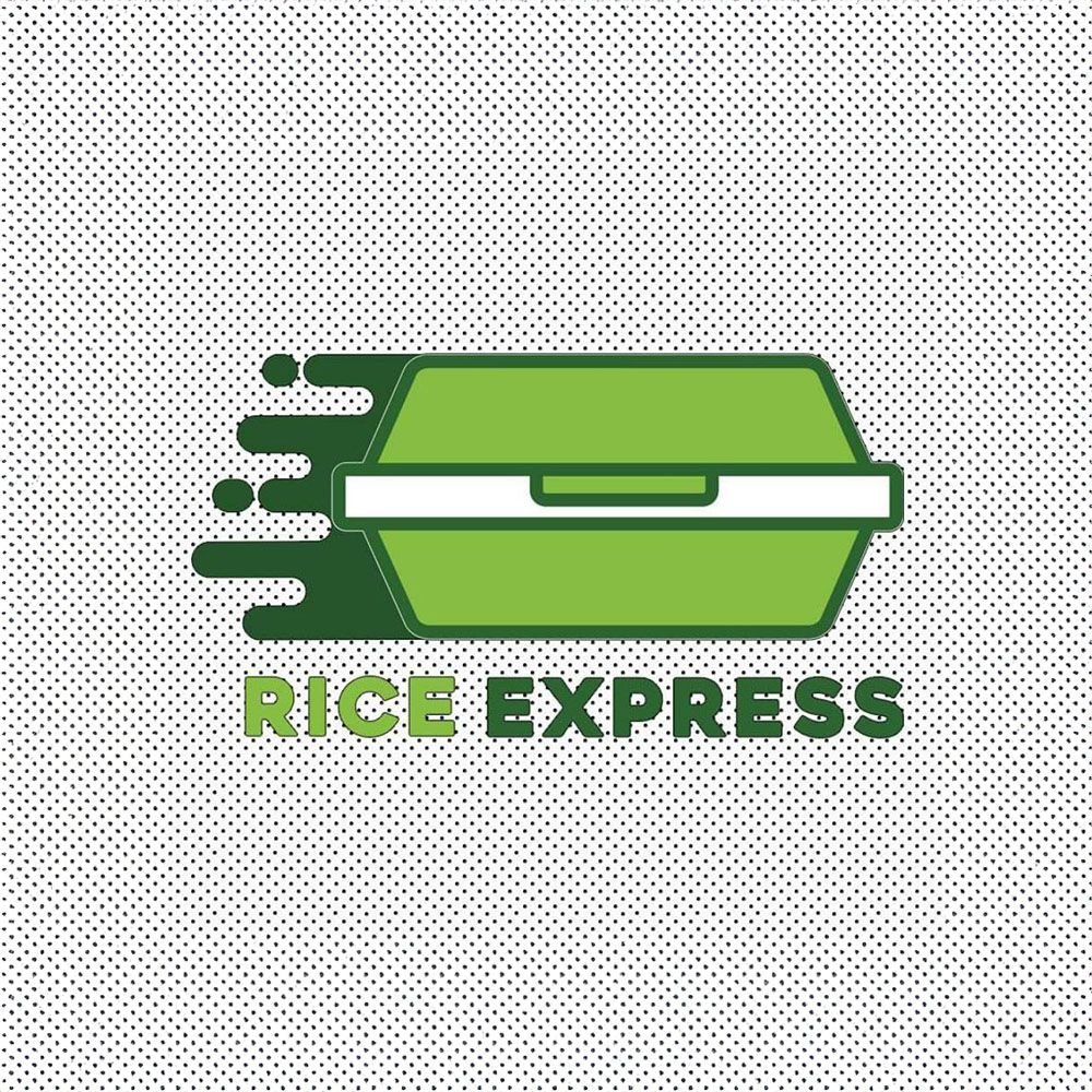 Rice Express (TK) Menu | Order Online on foodpanda Cambodia