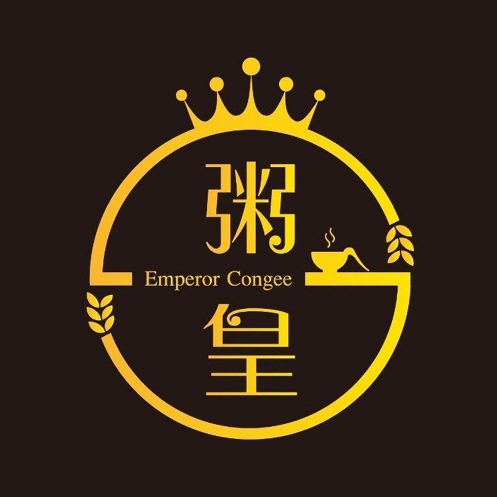 សេវាដឹកជញ្ជូនសម្រាប់ភោជនីយដ្ឋានដែលអ្នកចូលចិត្តមាននៅ ហ្វូដដូរ៉ា