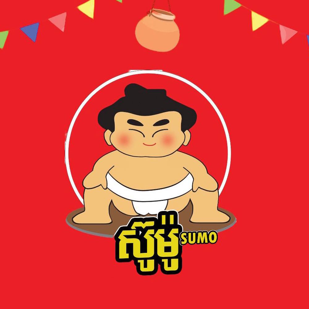 សេវាដឹកជញ្ជូនសម្រាប់ភោជនីយដ្ឋានដែលអ្នកចូលចិត្តមាននៅ ហ្វូដដូរ៉ា