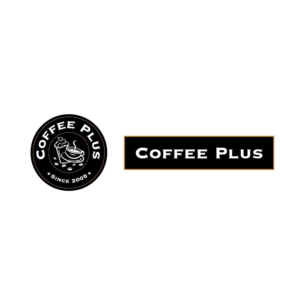 Coffee Plus (NR. 5) Menu | Order Online on foodpanda Cambodia