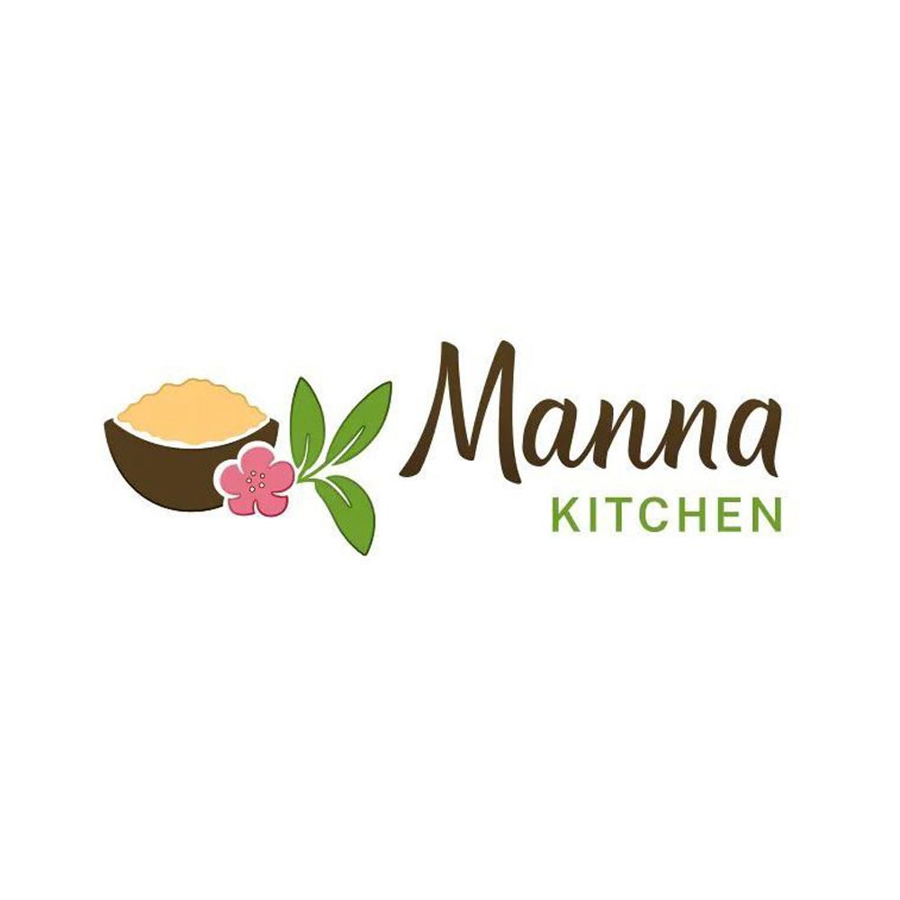 Manna Kitchen (Battambang) Menu | Order Online on foodpanda Cambodia
