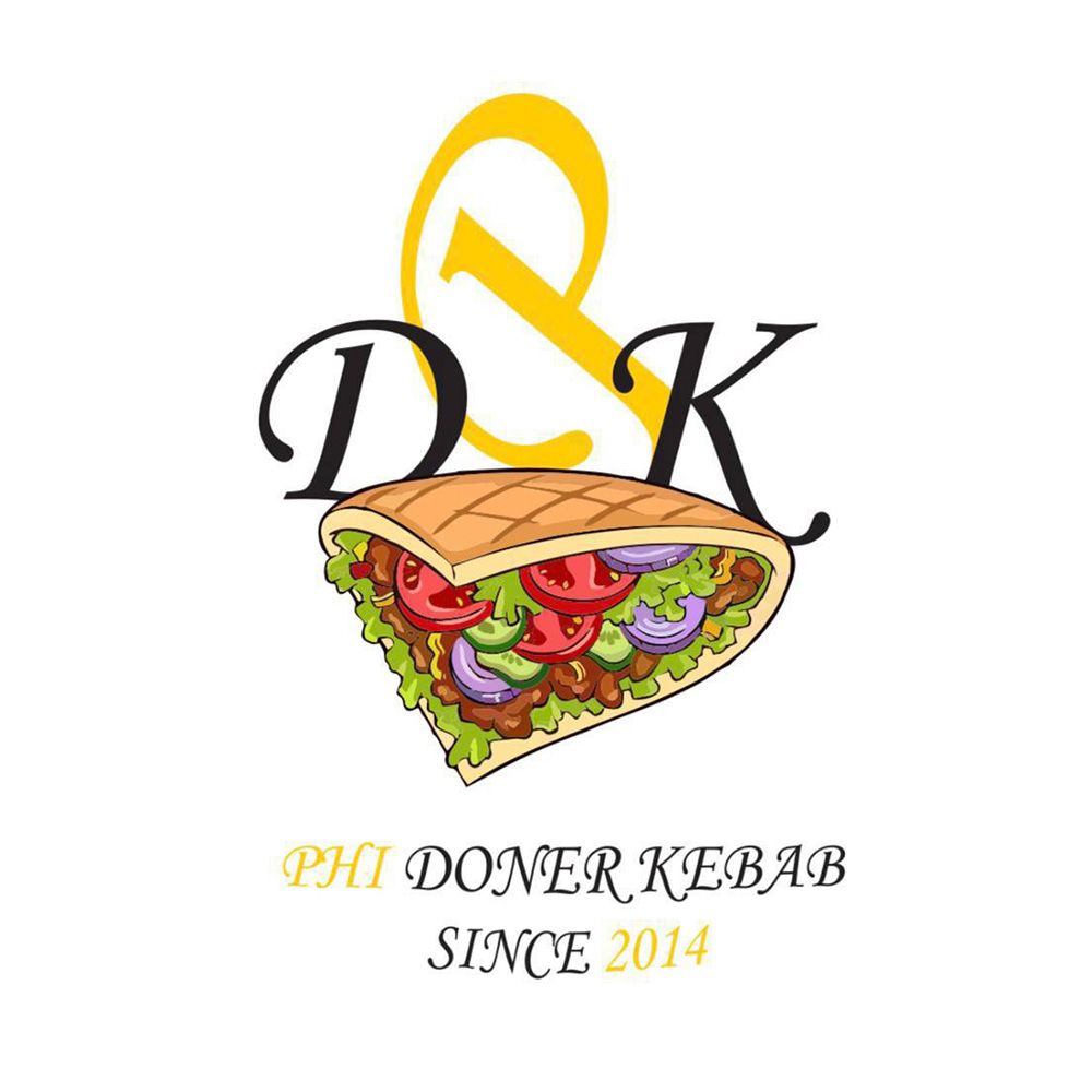 PDK Doner Kebab (BKK) Menu | Order Online on foodpanda Cambodia