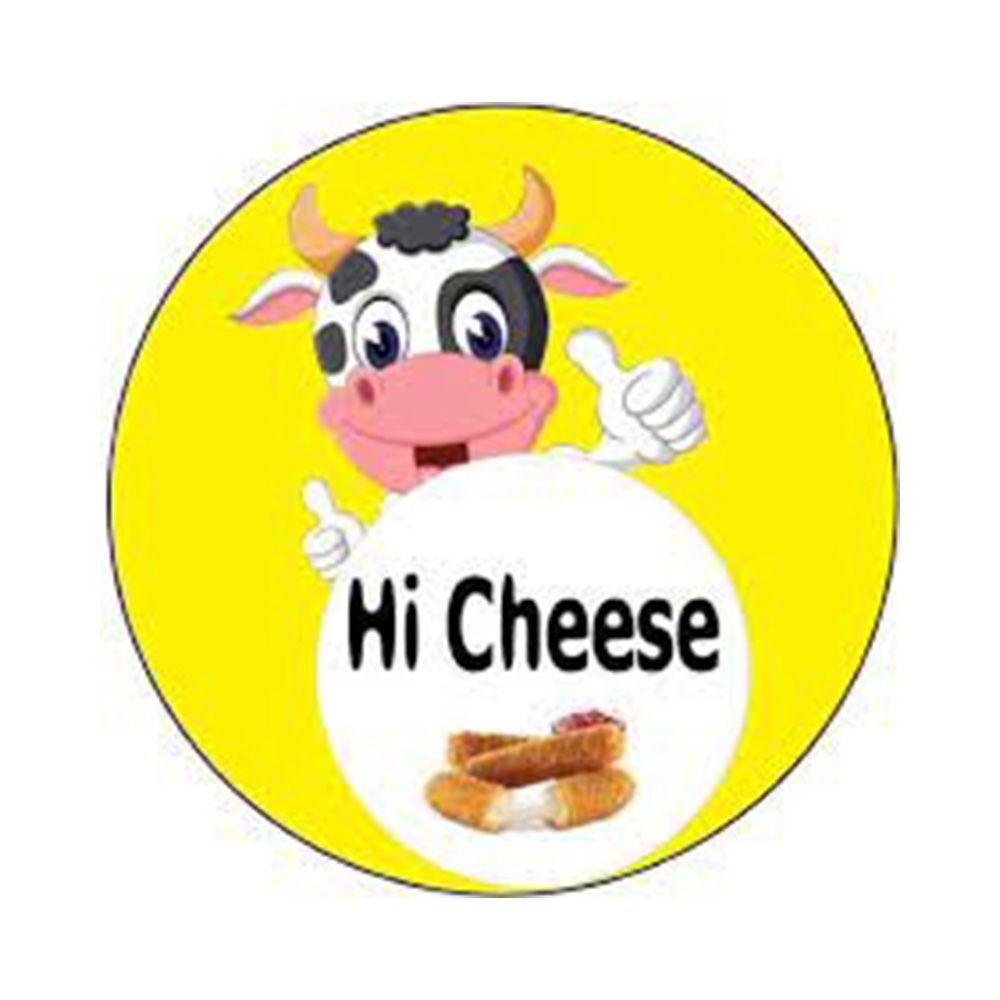 សេវាដឹកជញ្ជូនសម្រាប់ភោជនីយដ្ឋានដែលអ្នកចូលចិត្តមាននៅ ហ្វូដដូរ៉ា