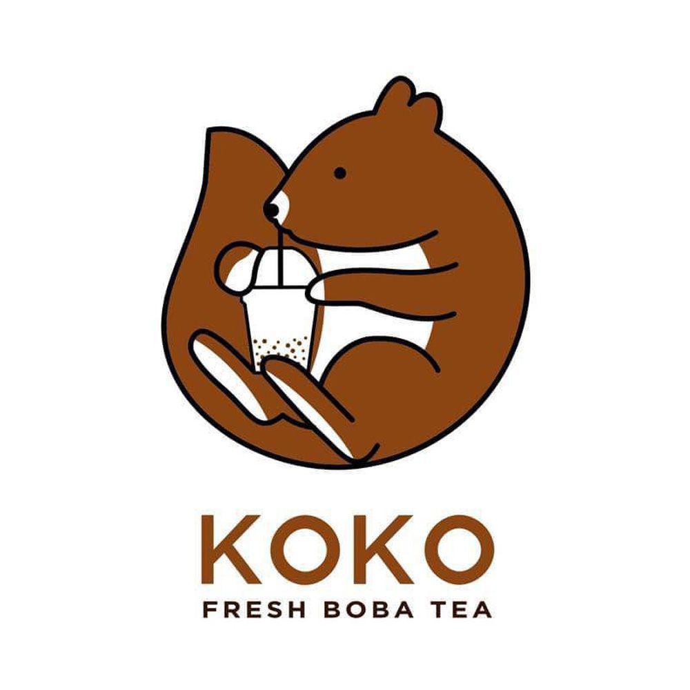 KoKo Tea Bar (Battambang) Menu | Order Online on foodpanda Cambodia