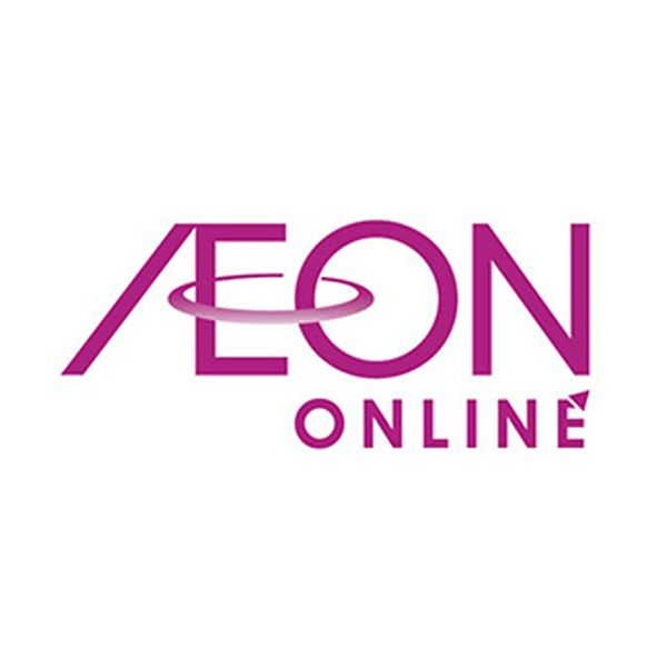 AEON ONLINE Delivery in Cambodia | See Menu & Order on foodpanda