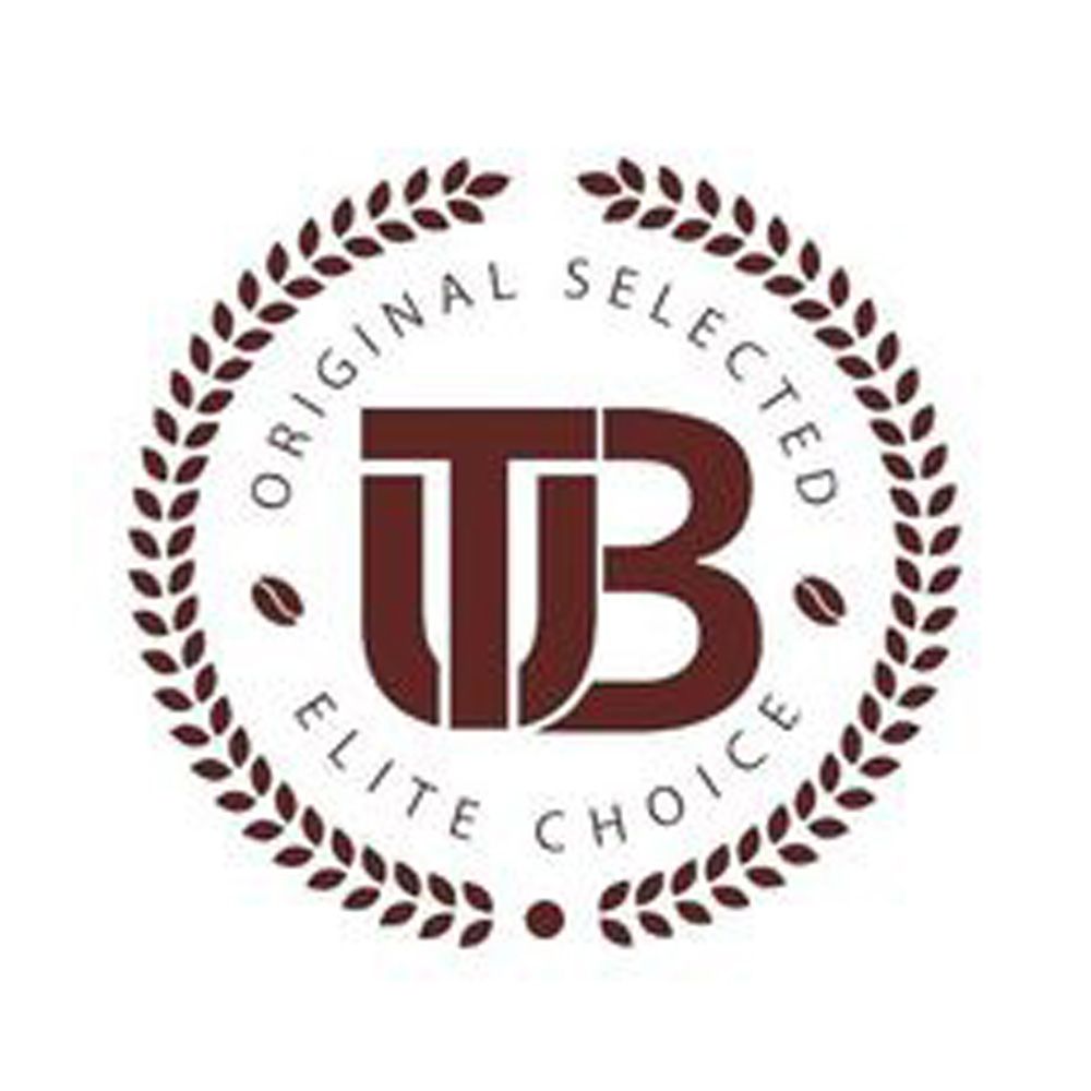 UTB Cafe (St. 63) Menu | Order Online on foodpanda Cambodia