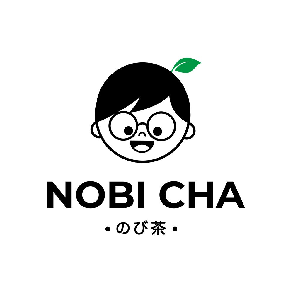 Nobicha (Chbar Ampov) Menu | Order Online on foodpanda Cambodia