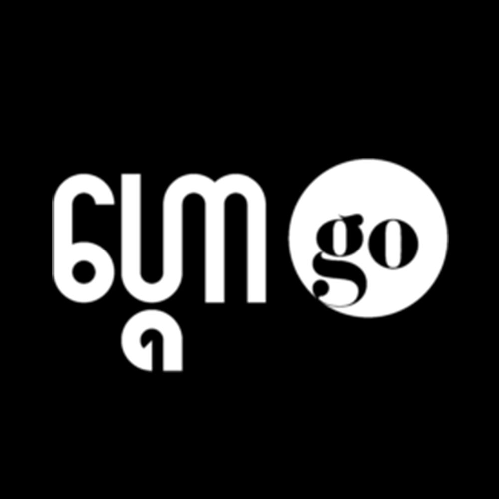 Khéma Go (Thmei Market III) Menu | Order Online on foodpanda Cambodia