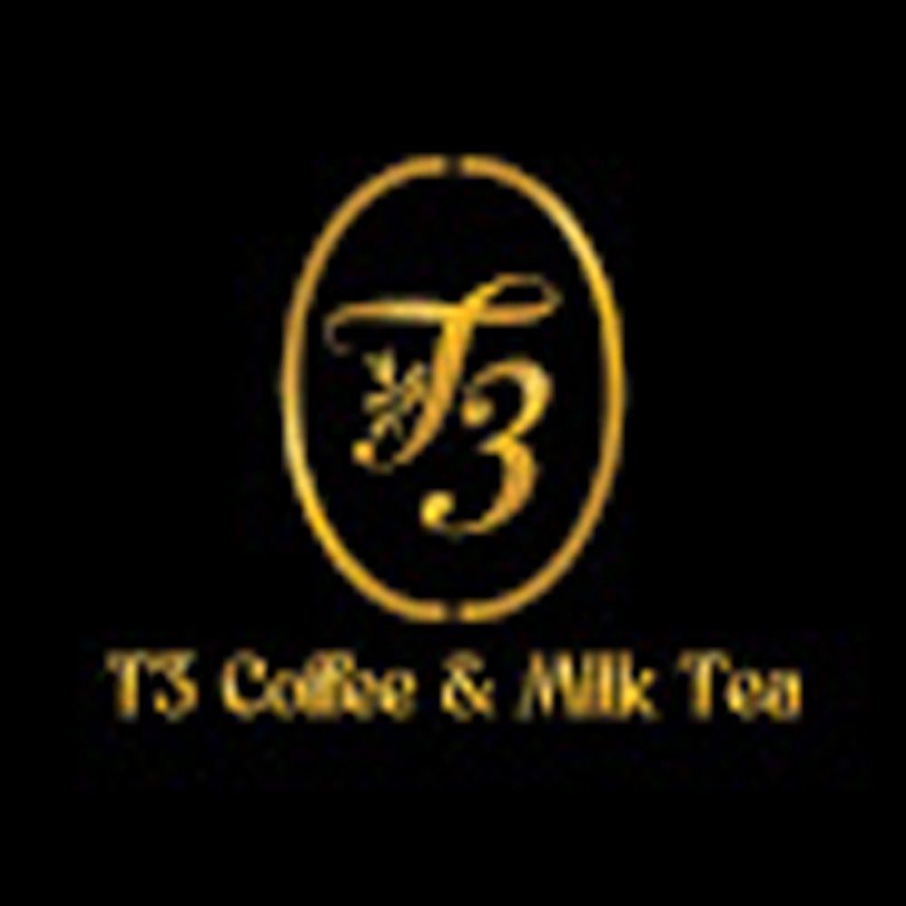 T3 Coffee & Milk Tea (Boeng Salang) Menu | Order Online on foodpanda ...