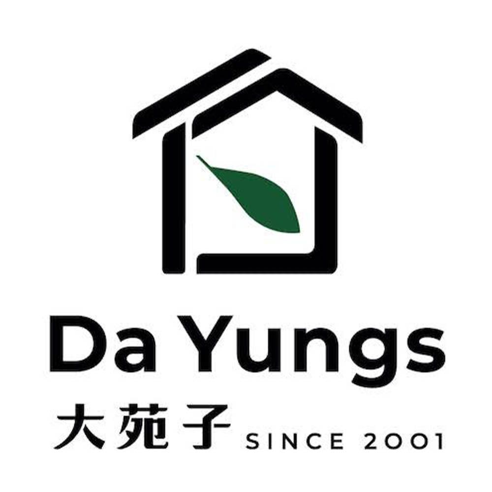 Dayung's- 大苑子 (BKK) Menu | Order Online on foodpanda Cambodia