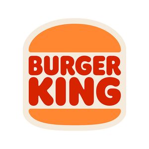 Burger King (FURI Times Square Mall) Menu | Order Online on foodpanda ...