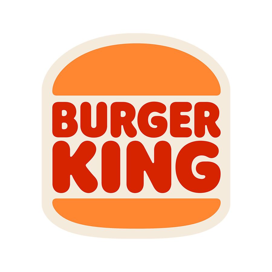Burger King (FURI Times Square Mall) Menu | Order Online on foodpanda ...