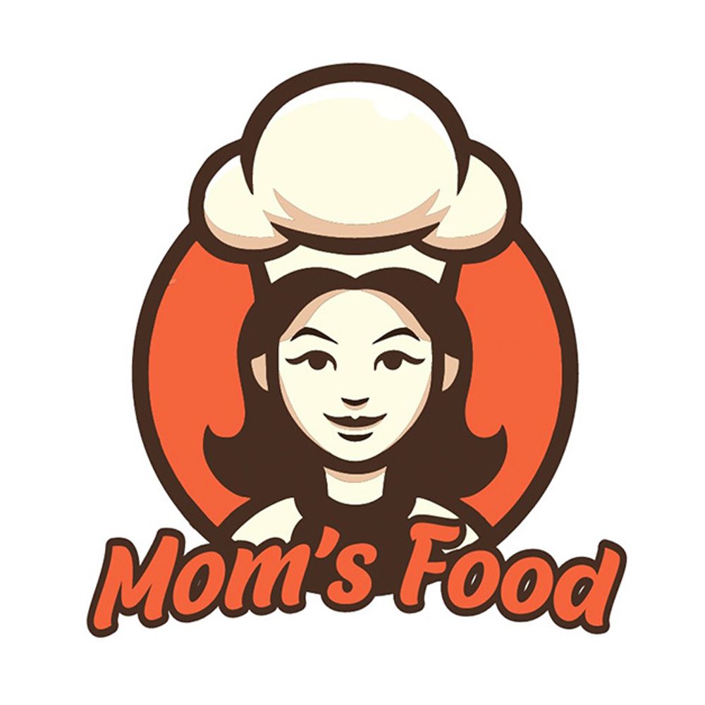 Restaurant Mom's Food (TK) Menu | Order Online on foodpanda Cambodia