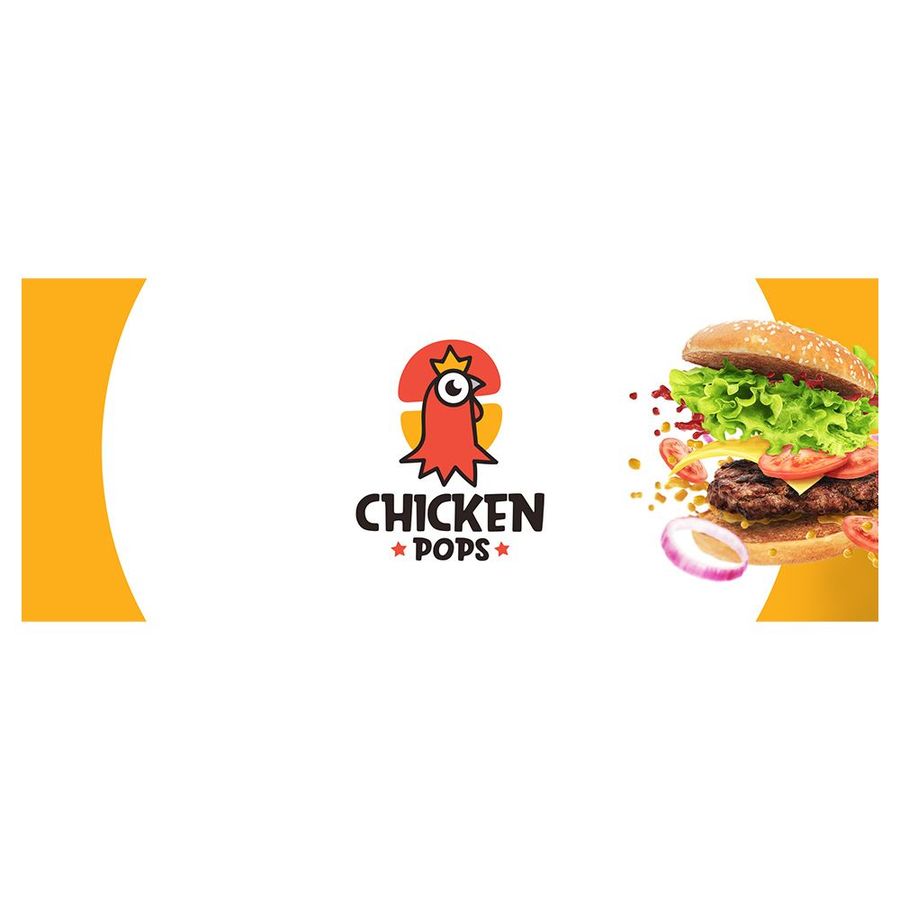 Chicken Pops (Chom Chao) Menu | Order Online on foodpanda Cambodia