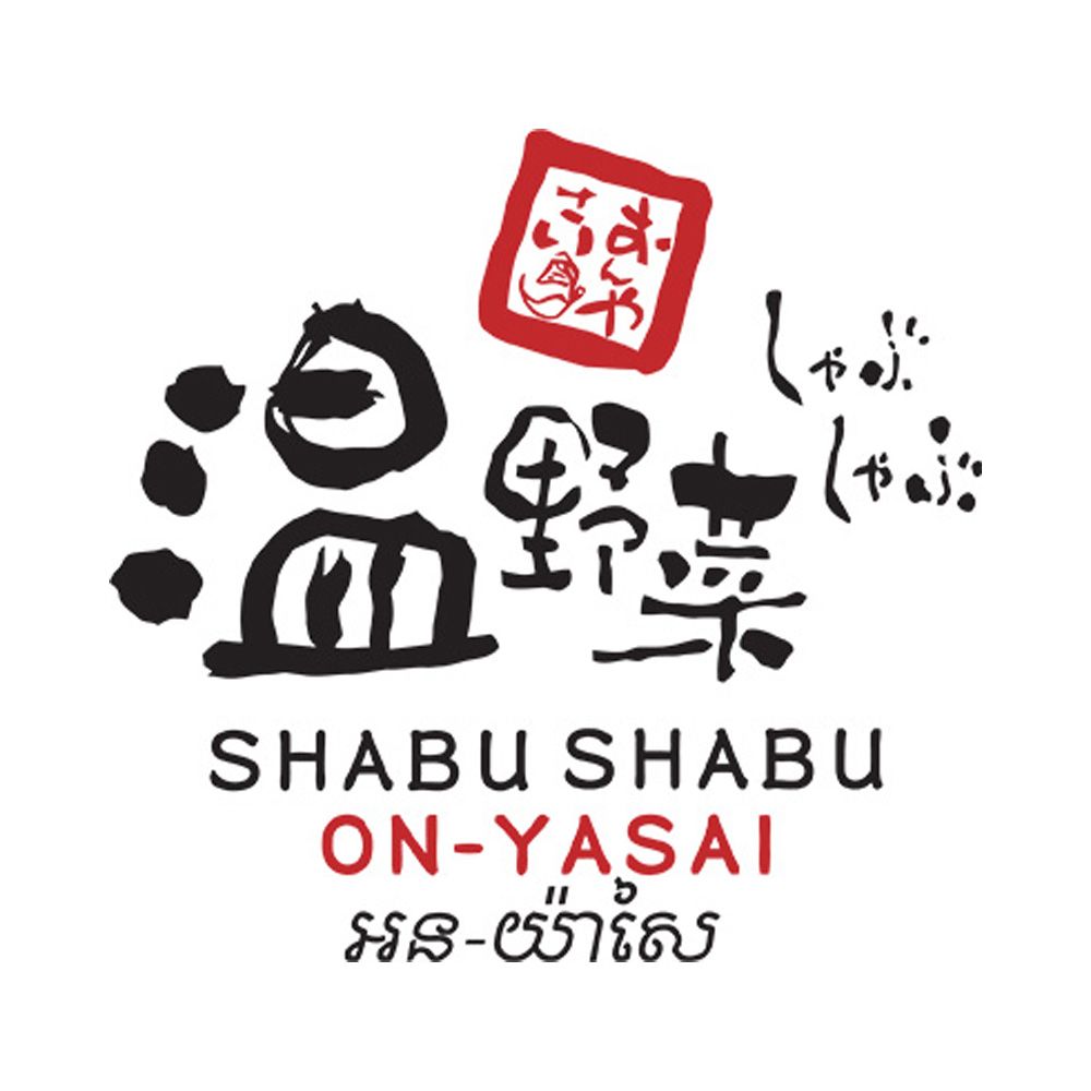 Shabu Shabu On-Yasai (TK) Menu | Order Online on foodpanda Cambodia