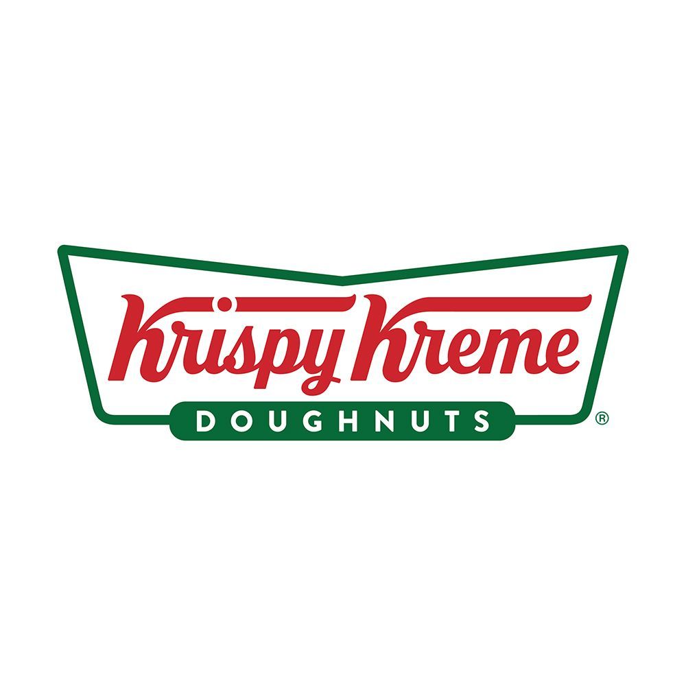 Krispy Kreme (AEON Mall Mean Chey) Menu | Order Online on foodpanda ...