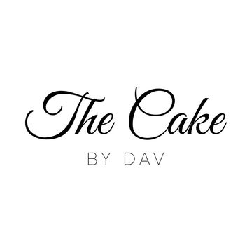 The Cake by Dav (Factory) Menu | Order Online on foodpanda Cambodia