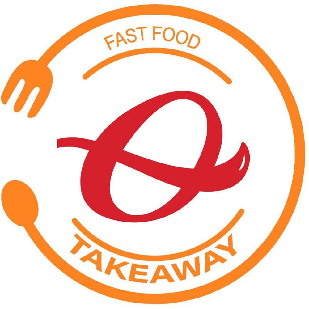 One Takeaway (Dangkao) Menu | Order Online on foodpanda Cambodia