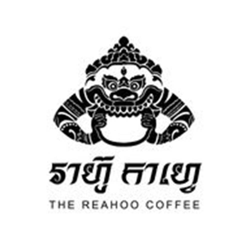 សេវាដឹកជញ្ជូនសម្រាប់ភោជនីយដ្ឋានដែលអ្នកចូលចិត្តមាននៅ ហ្វូដដូរ៉ា