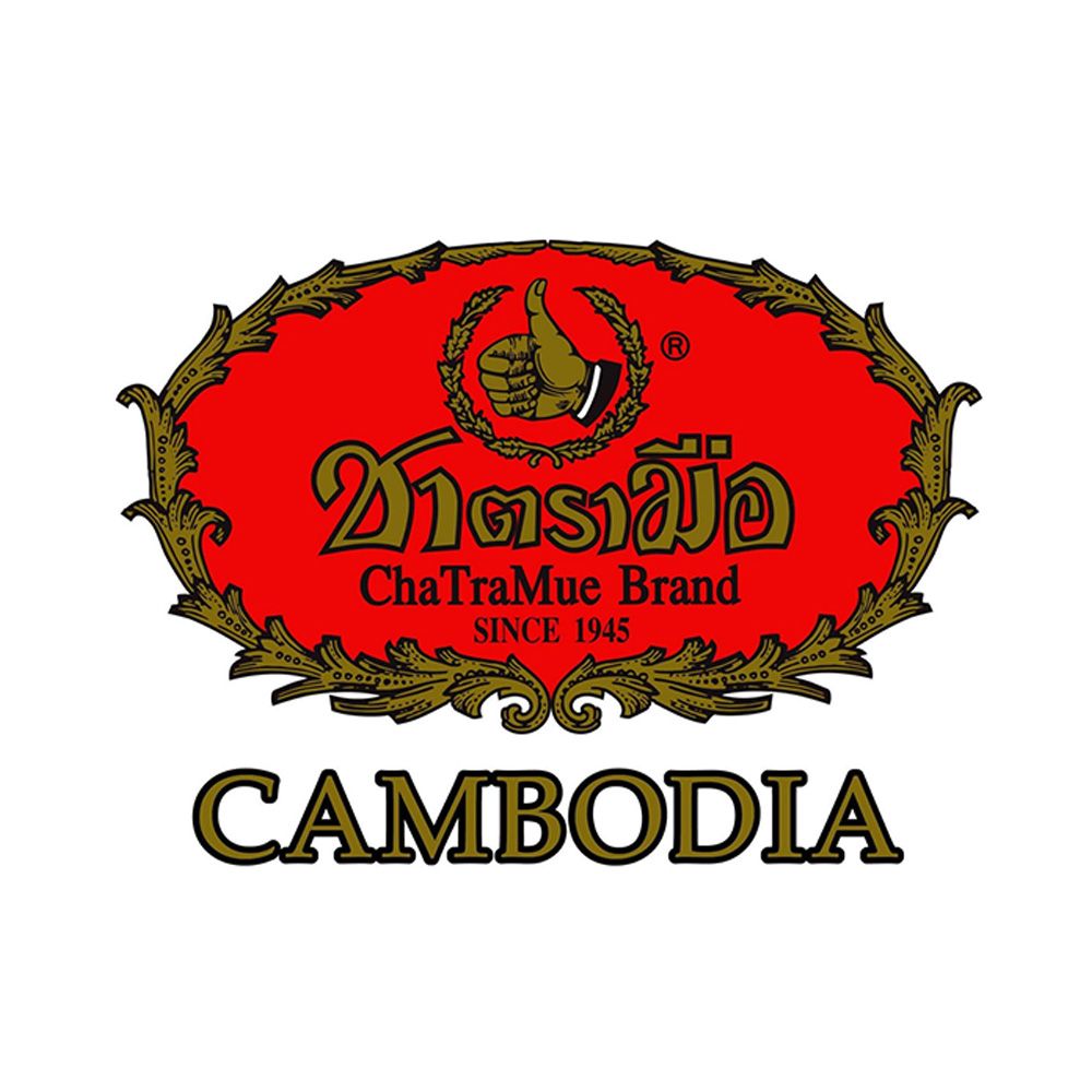 Chatramue (BKK) Menu | Order Online on foodpanda Cambodia