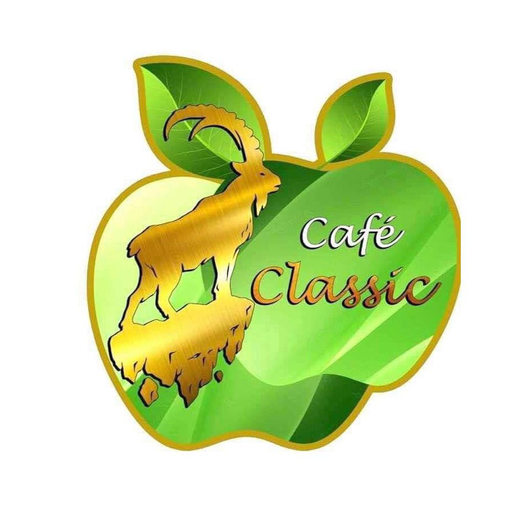 សេវាដឹកជញ្ជូនសម្រាប់ភោជនីយដ្ឋានដែលអ្នកចូលចិត្តមាននៅ ហ្វូដដូរ៉ា