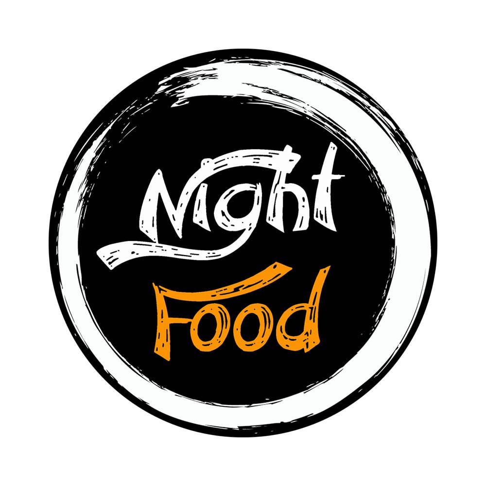Night Food (TTP I) Menu | Order Online on foodpanda Cambodia