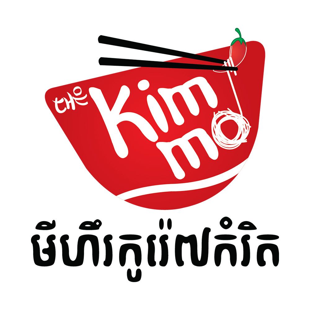 Kimmo Korean 7 Levels Spicy Noodle (AEON Mall Mean Chey) Menu | Order ...