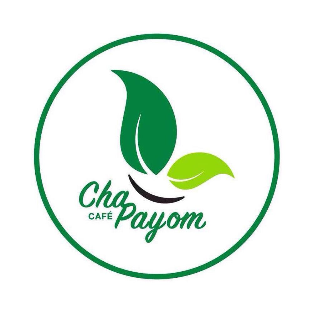 សេវាដឹកជញ្ជូនសម្រាប់ភោជនីយដ្ឋានដែលអ្នកចូលចិត្តមាននៅ ហ្វូដដូរ៉ា