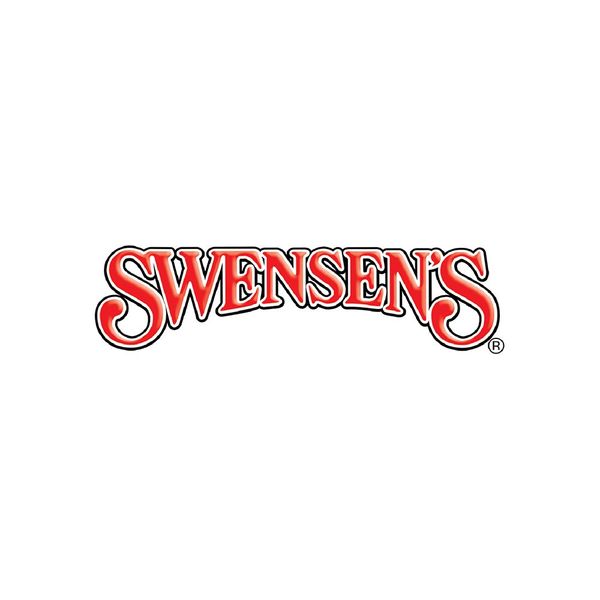 Swensen (FURI Times Square Mall) Menu | Order Online on foodpanda Cambodia