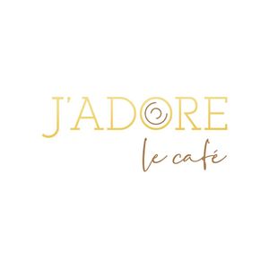 J'adore Le Café (TTP) Menu | Order Online on foodpanda Cambodia