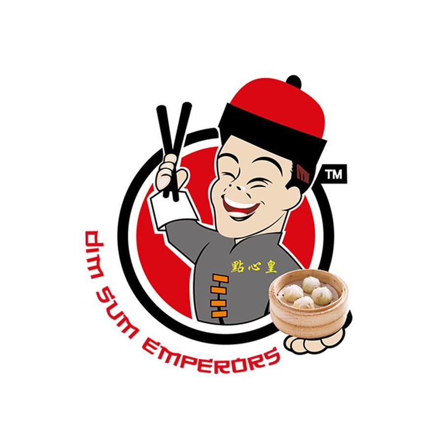 Dim Sum Emperors Delivery in Cambodia | See Menu & Order on foodpanda