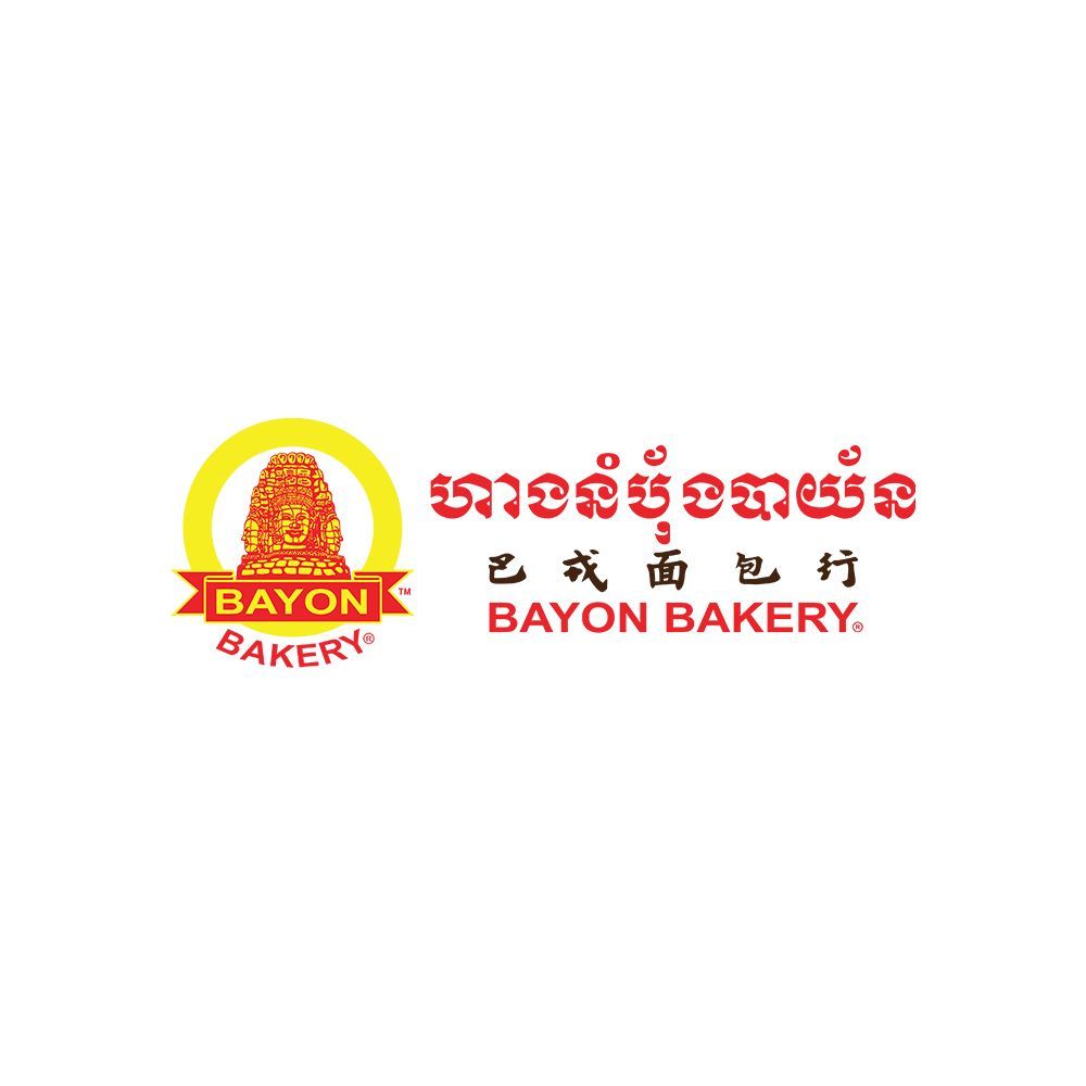 Bayon Bakery (Old Stadium) Menu | Order Online on foodpanda Cambodia