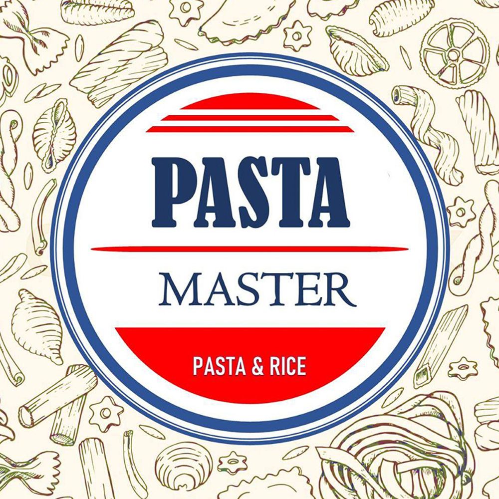 Pasta Master (Svay Rieng) Menu | Order Online on foodpanda Cambodia