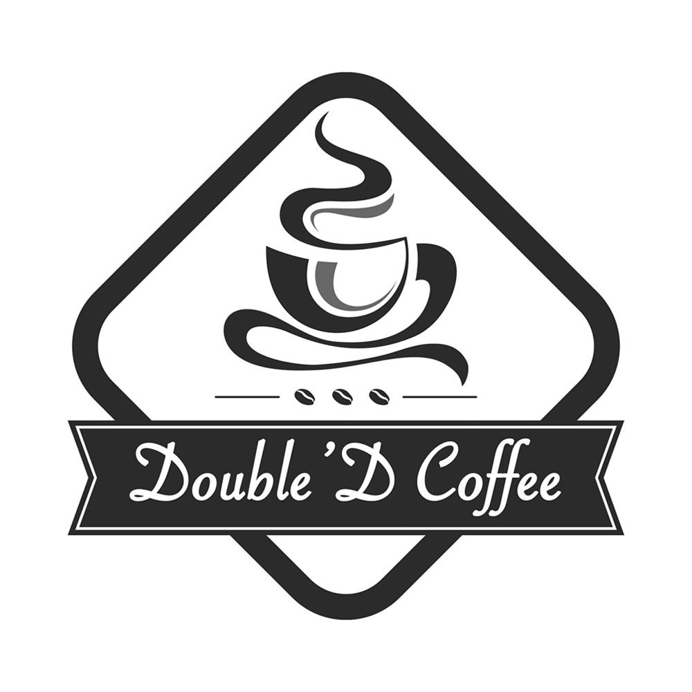 Double'D Coffee (Peng Huoth The Star Emerald II) Menu | Order Online on ...