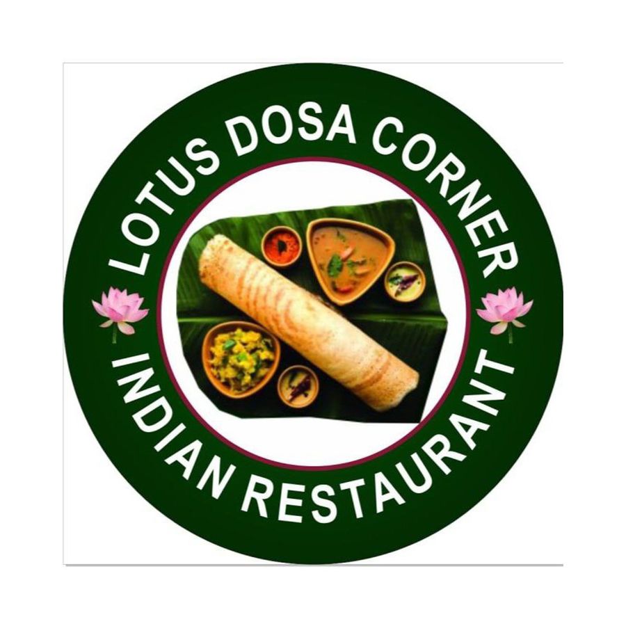 Lotus Dosa Corner Indian Restaurant Menu | Order Online on foodpanda ...