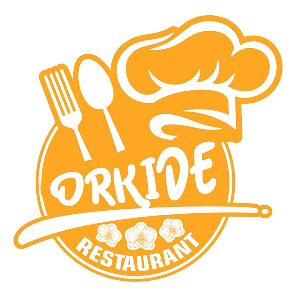 Orkide Restaurant (TK) Menu | Order Online on foodpanda Cambodia