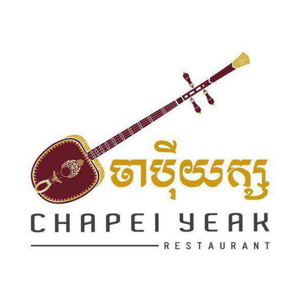 Chapei Yeak Restaurant (Krong Preah Sihanouk) Menu | Order Online on ...