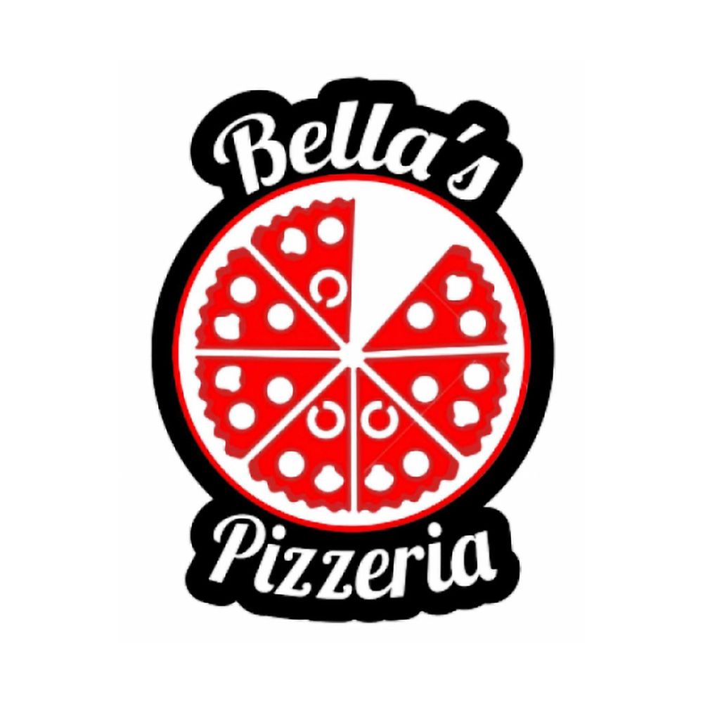 Bella’s Pizzeria and Western Eatery (Sok San Rd.) Menu | Order Online on foodpanda Cambodia