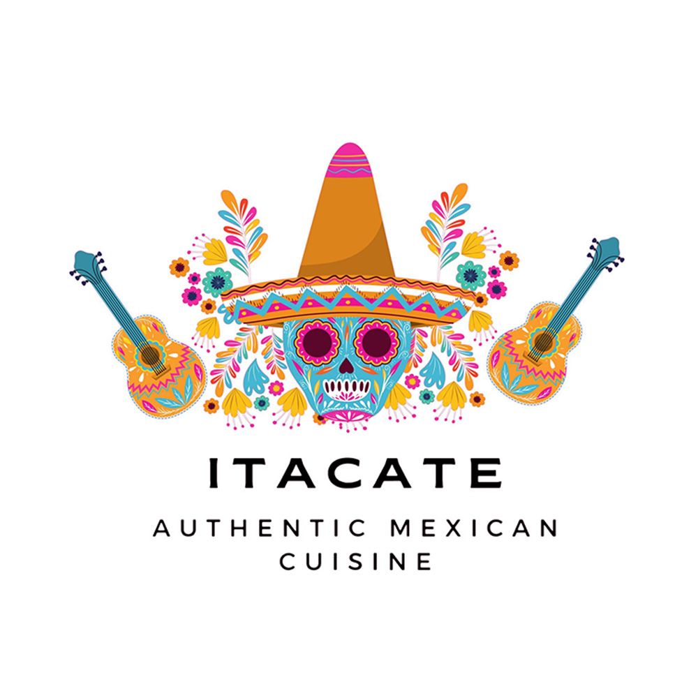 សេវាដឹកជញ្ជូនសម្រាប់ភោជនីយដ្ឋានដែលអ្នកចូលចិត្តមាននៅ ហ្វូដដូរ៉ា