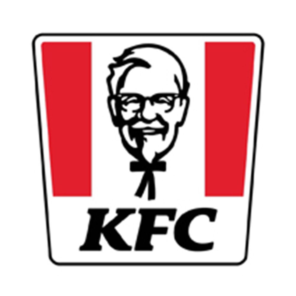 KFC (Prince Golden Bay) Menu | Order Online on foodpanda Cambodia