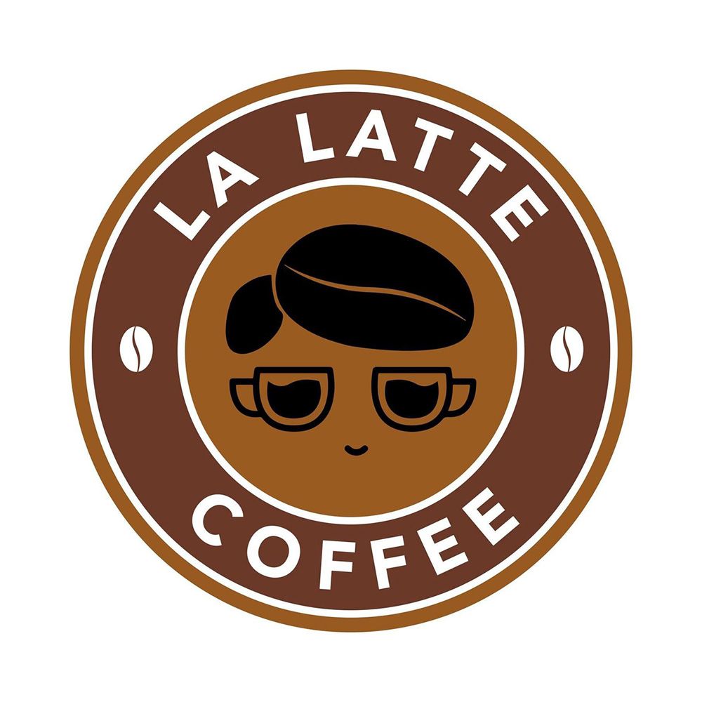 La Latte Coffee (Vanda) Menu | Order Online on foodpanda Cambodia
