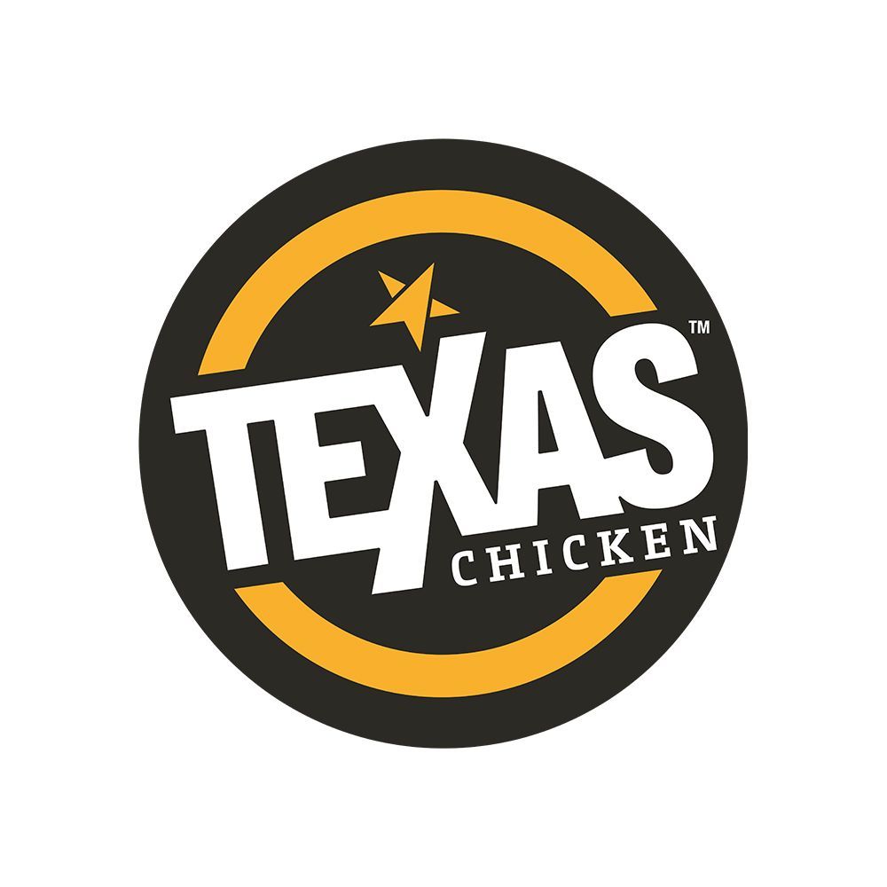Texas Chicken (TK) Menu | Order Online on foodpanda Cambodia
