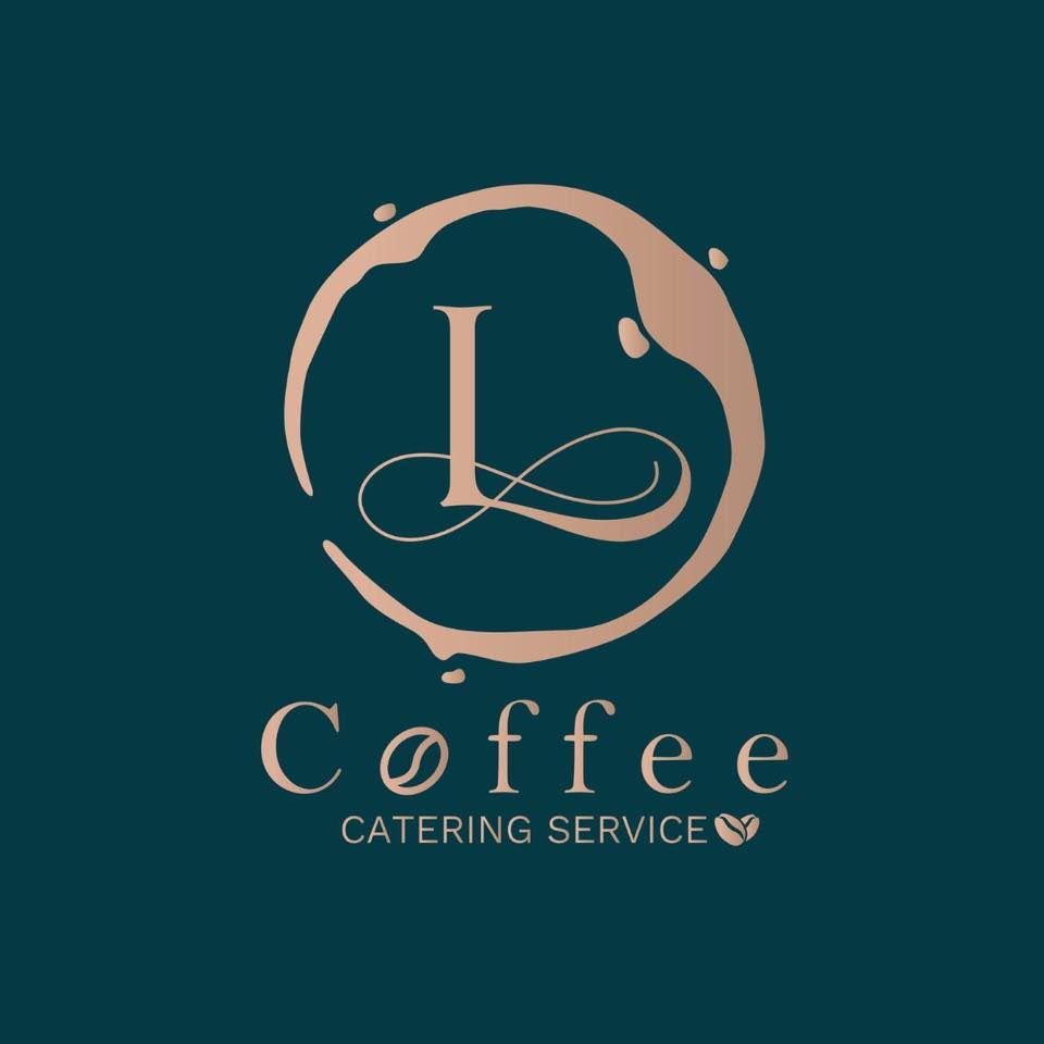 L Coffee .SH01 (Chom Chao) Menu | Order Online on foodpanda Cambodia