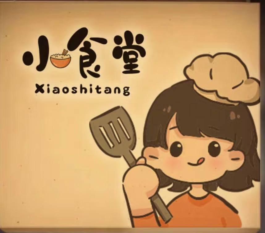 សេវាដឹកជញ្ជូនសម្រាប់ភោជនីយដ្ឋានដែលអ្នកចូលចិត្តមាននៅ ហ្វូដដូរ៉ា