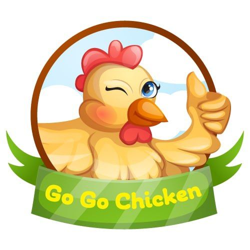 Go Go Chicken & Burger (BKK) Menu | Order Online on foodpanda Cambodia