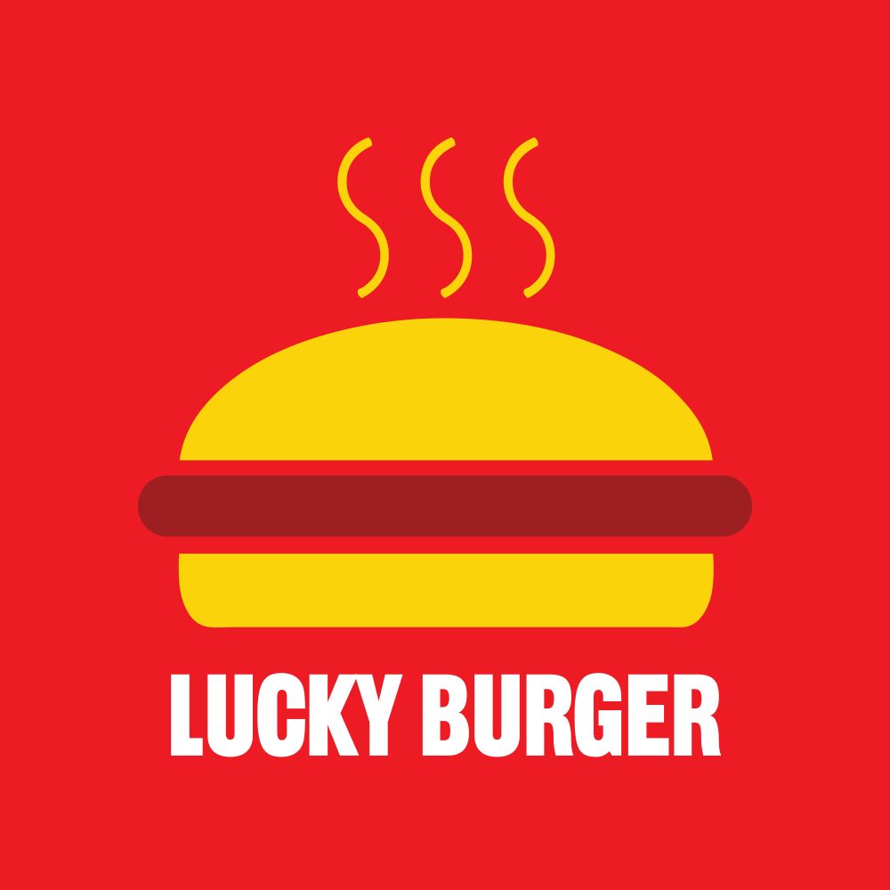 Lucky Burger (Lucky Pavilion) Menu | Order Online on foodpanda Cambodia