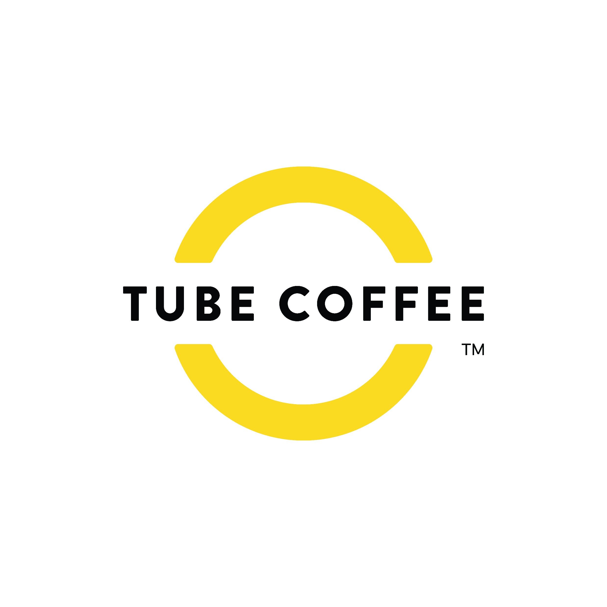 TUBE COFFEE (271) Menu | Order Online on foodpanda Cambodia