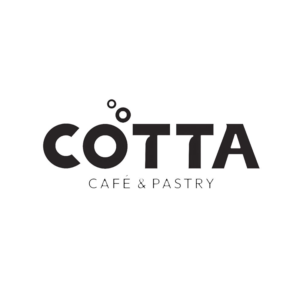 Cotta Café & Pastry (Bassac Lane) Menu | Order Online on foodpanda Cambodia