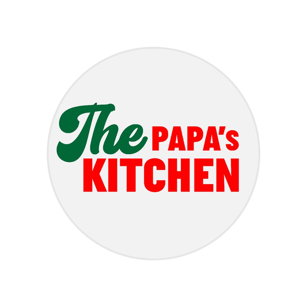 The Papa's Kitchen (BKK) Menu | Order Online on foodpanda Cambodia