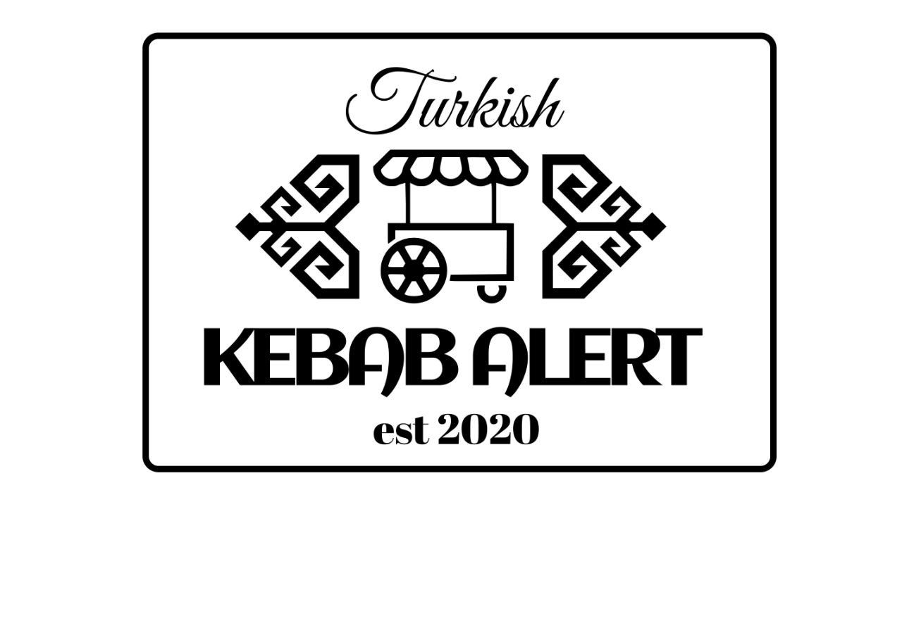 Turkish Kebab Alert (Phsar Kabko) Menu | Order Online on foodpanda Cambodia
